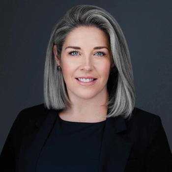 Ashley O’Brien appointed executive director, Friends of the Kotzschmar Organ